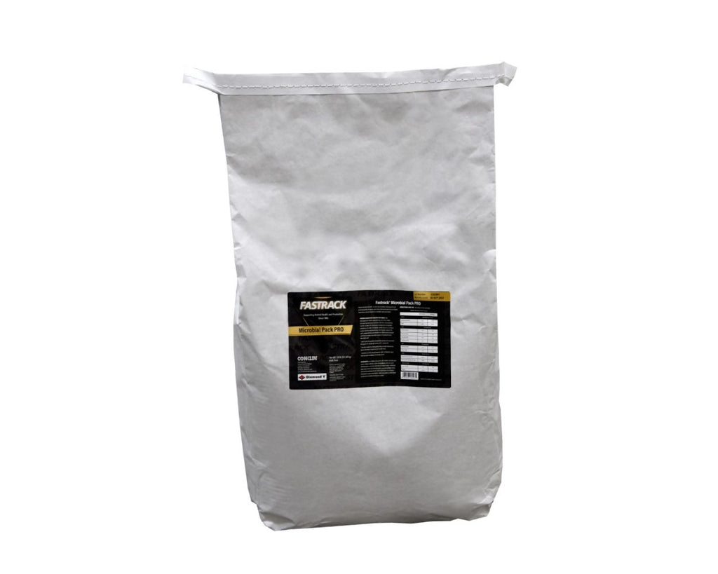 Fastrack® Microbial Pack | Jace Industries