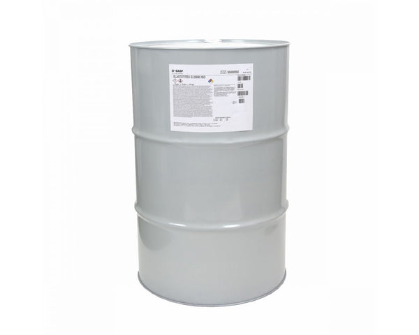 Low Rise Foam Adhesive - Side A | Jace Industries