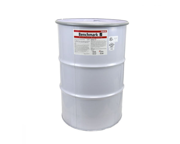 Benchmark® Top Coat (white) | Jace Industries