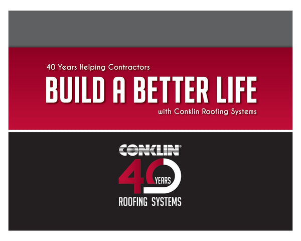 Build a Better Life Magazine | Jace Industries