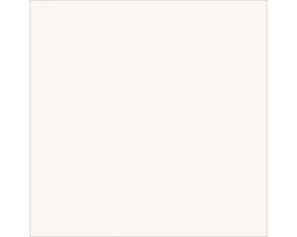 Kwik Kaulk® Acrylic Caulking Compound - White | Jace Industries