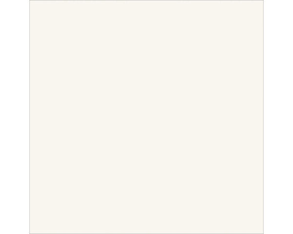 Kwik Kaulk® Acrylic Caulking Compound - White | Jace Industries