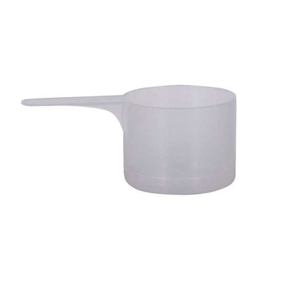 Fastrack® Microbial Pack | Jace Industries