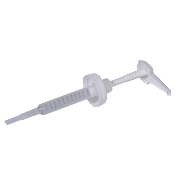 Pump - Gallon (63mm) | Jace Industries